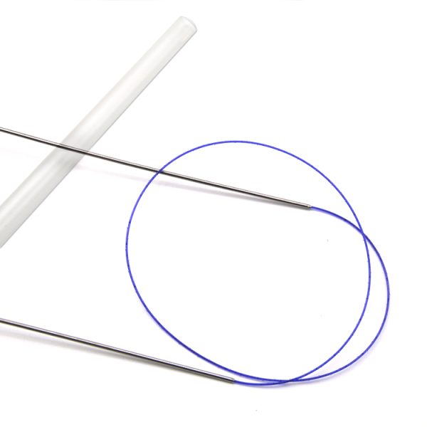 Double Arm - Medilift.CO